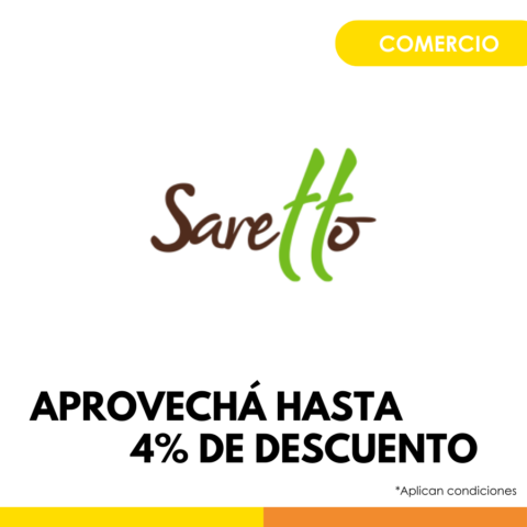 Profile Public | CoopeJudicial